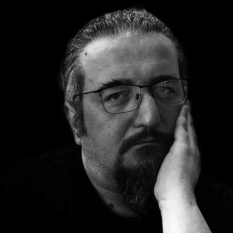 Душко Крстевски - Bookstar