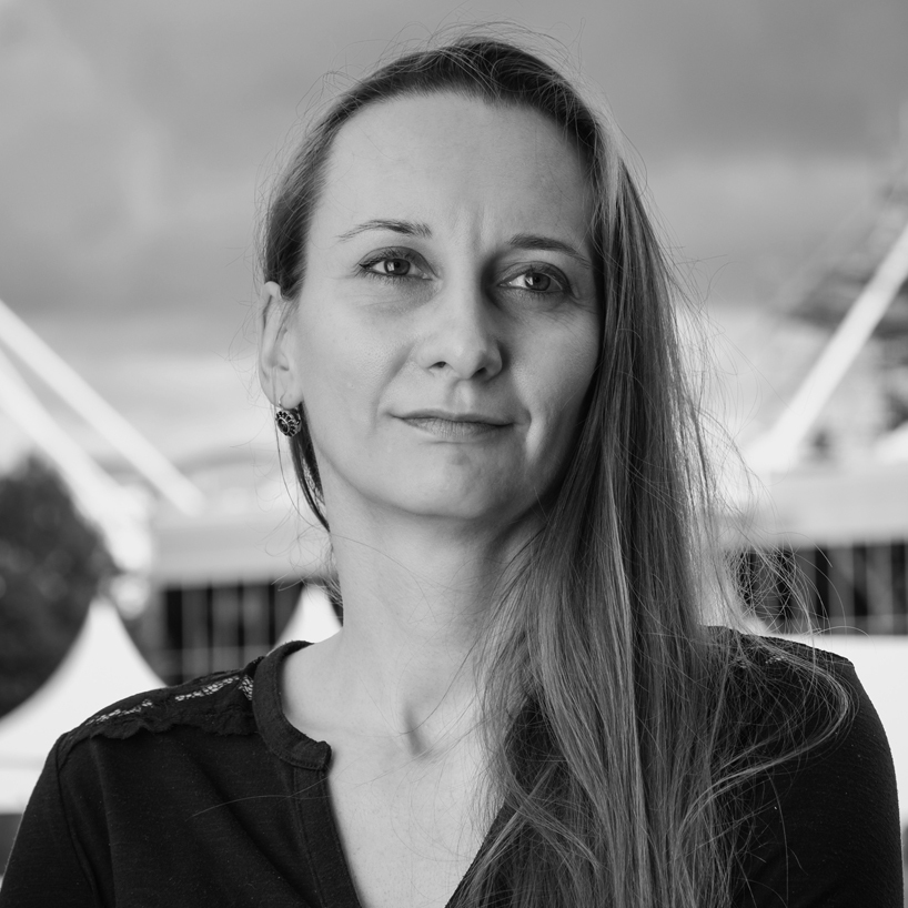 Петра Клабоухова - Bookstar